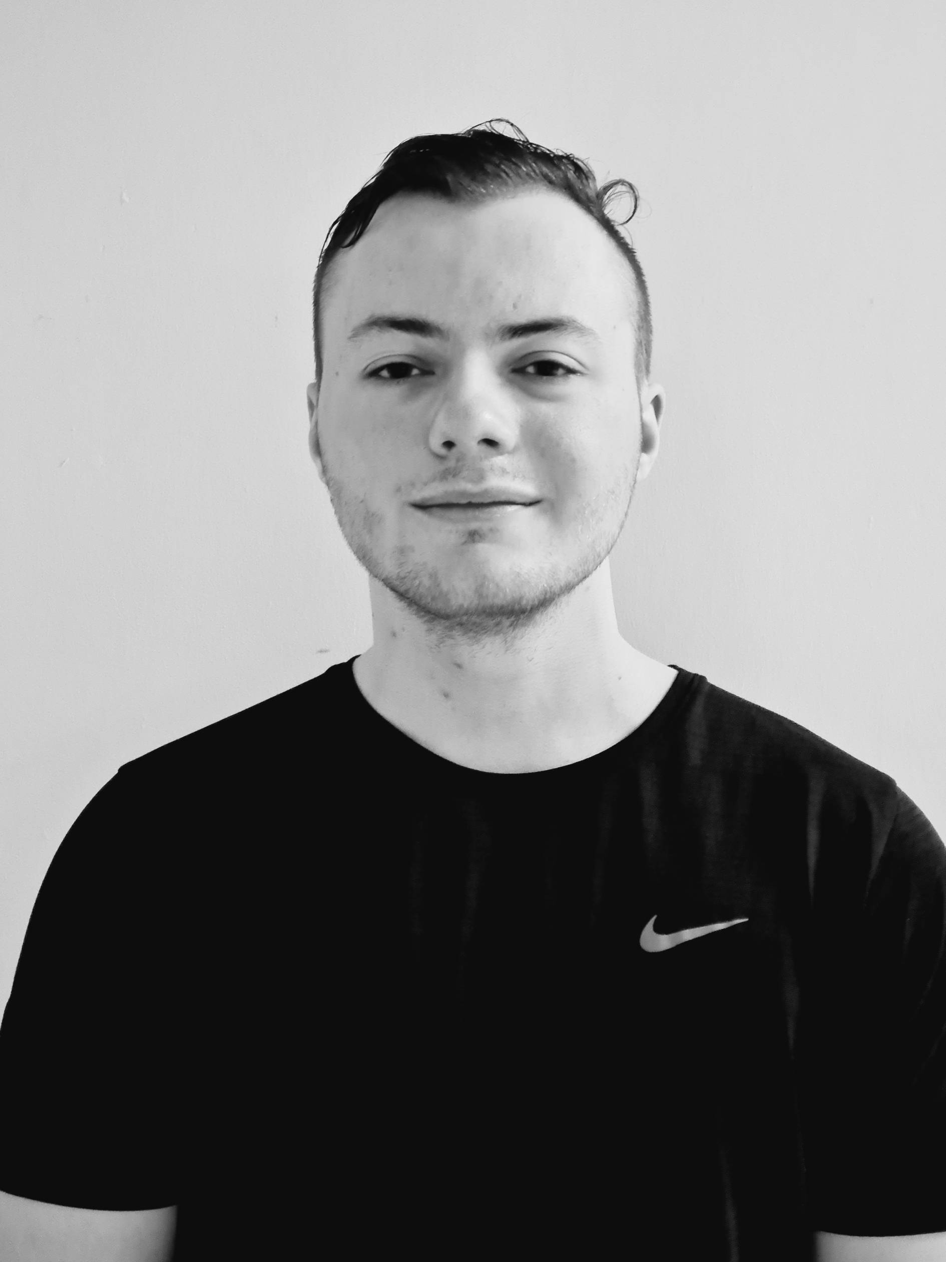 Ansatte - Basic Treningsenter og Fysioterapi på Røa, Oslo | Full ...